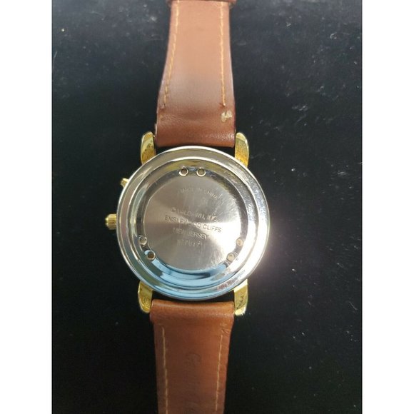 Valdawn | Accessories | Valdawn Watch Sleeping Bear Watch Z Sheep Does ...